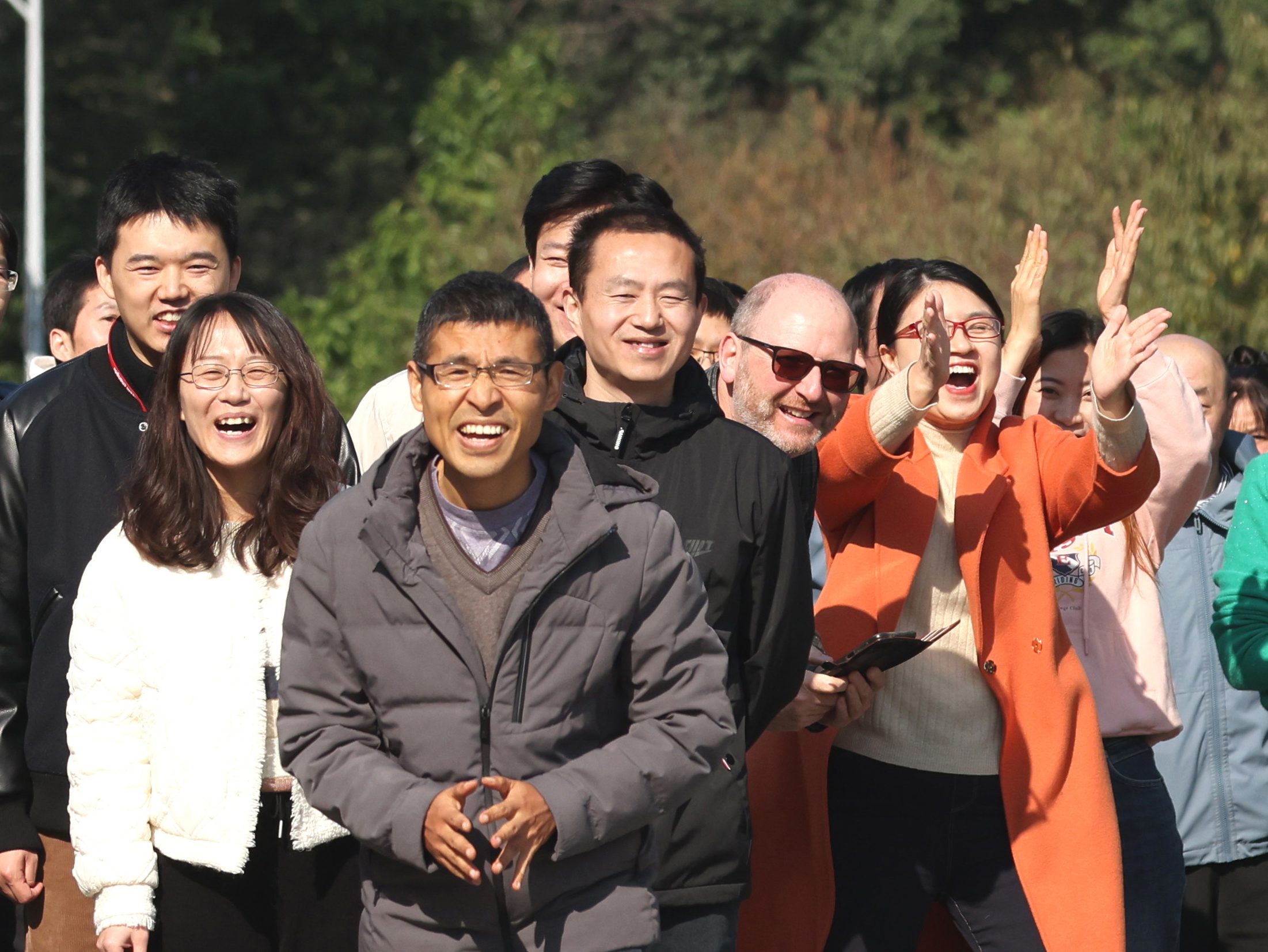 Home Official - Unisem Group (M)