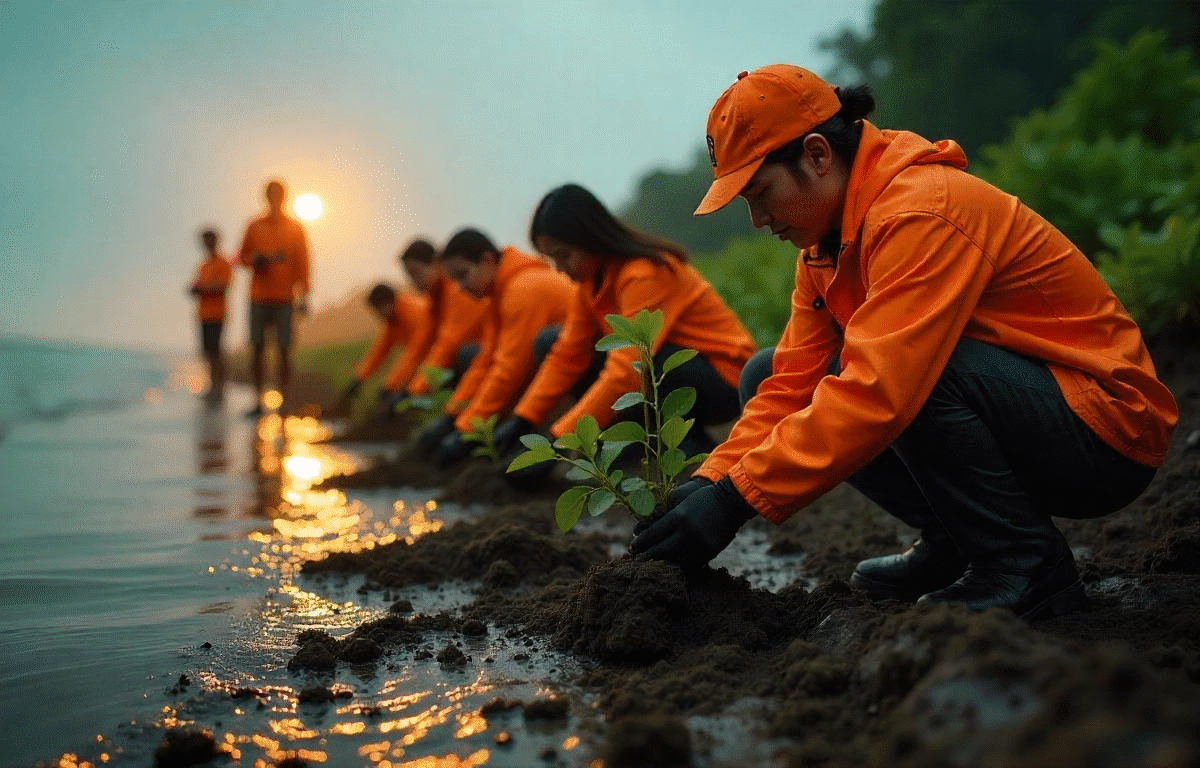 Home Official - Unisem Group (M)